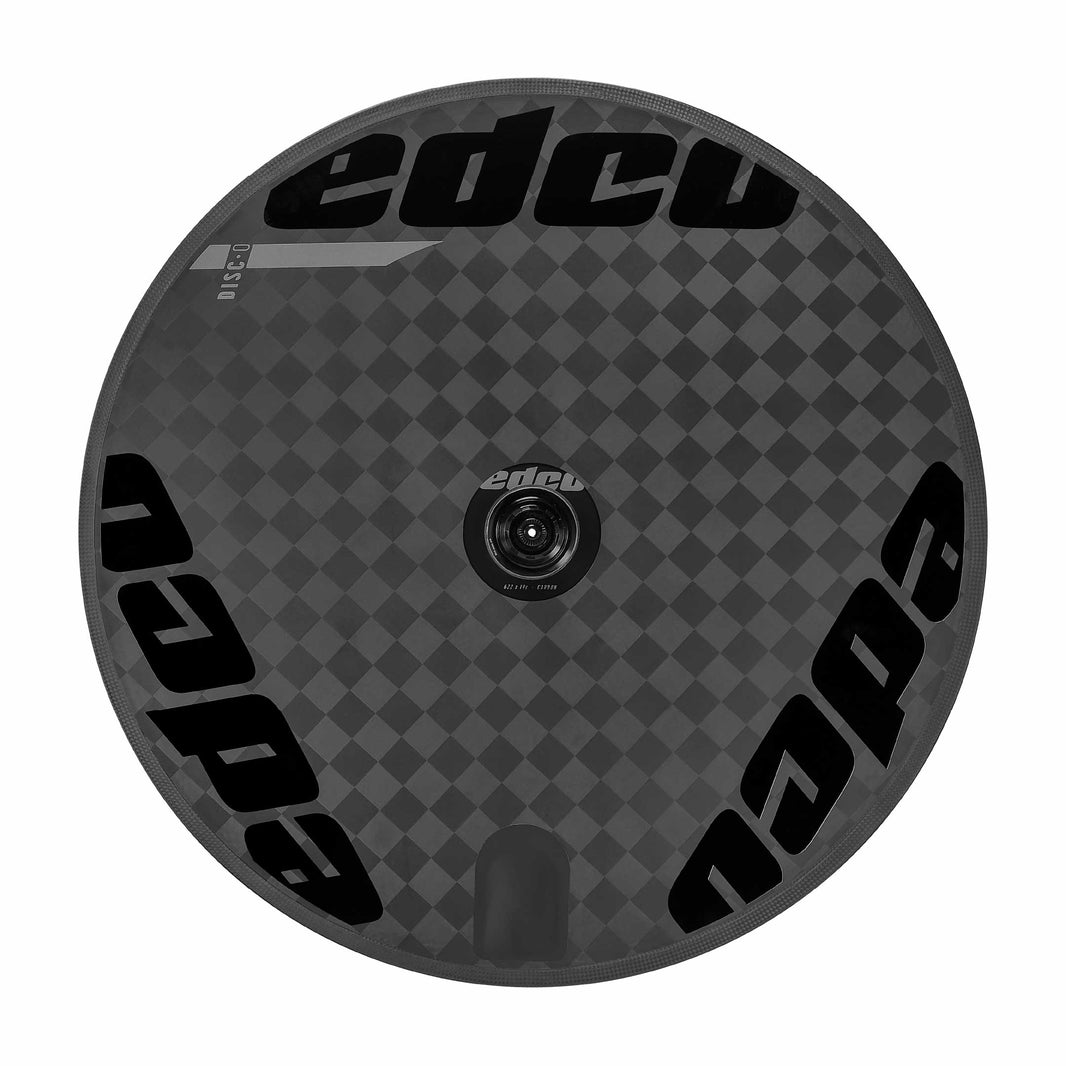 SHOP ALL – EDCO Global