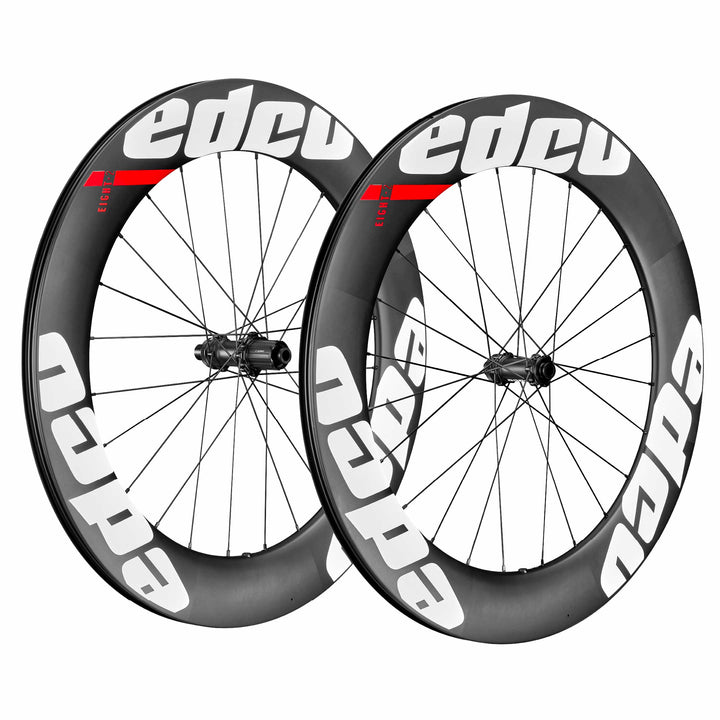 SHOP ALL – EDCO Global