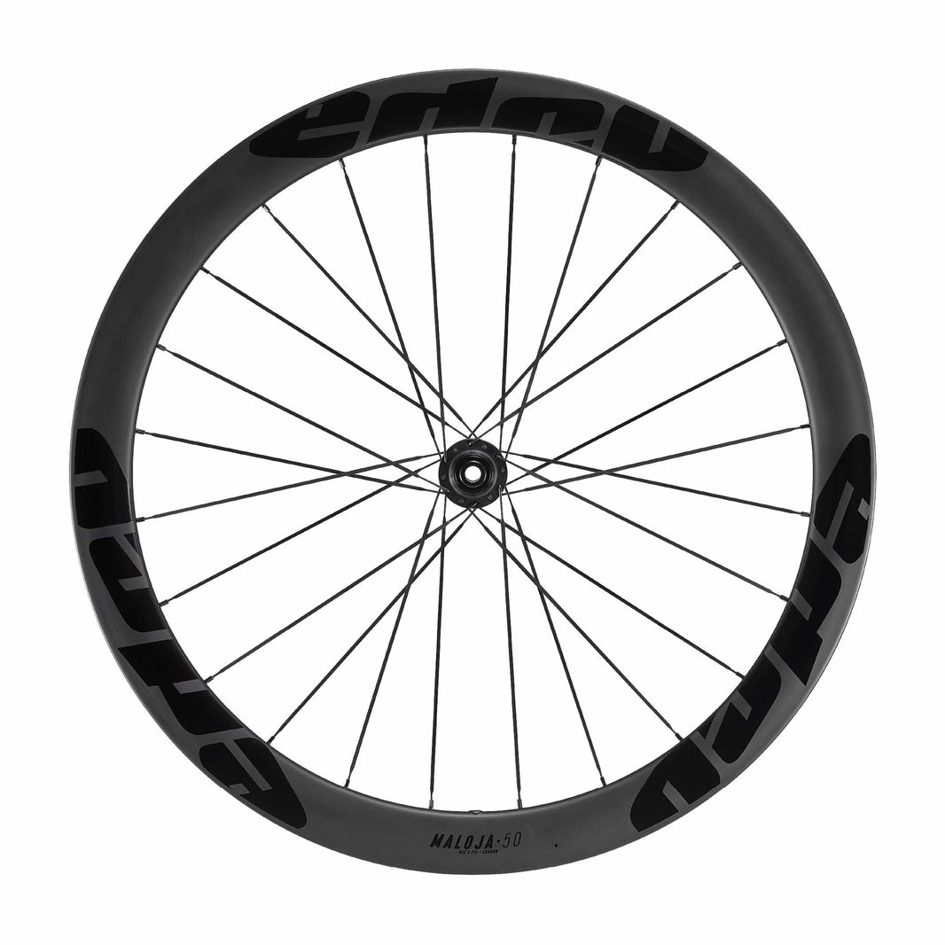 WHEELS – EDCO Global